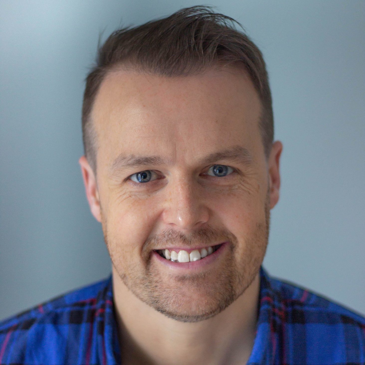 Mike Rutt, Author at Ministry Architects