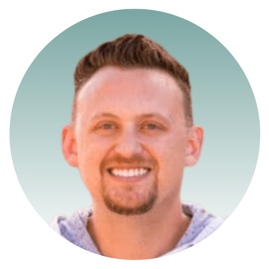 4 Features of a Healthy Staff Evaluation Process - Ministry Architects