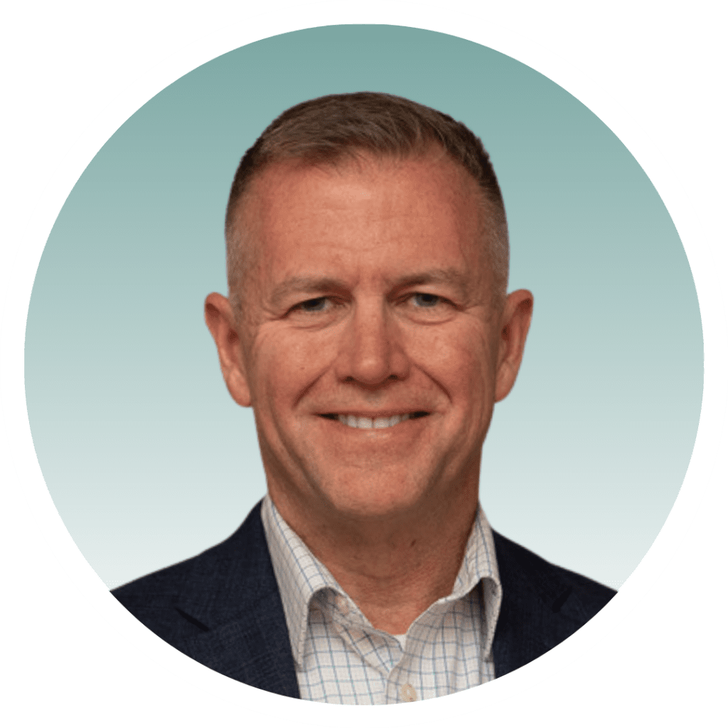 Jim Newberry - Ministry Architects