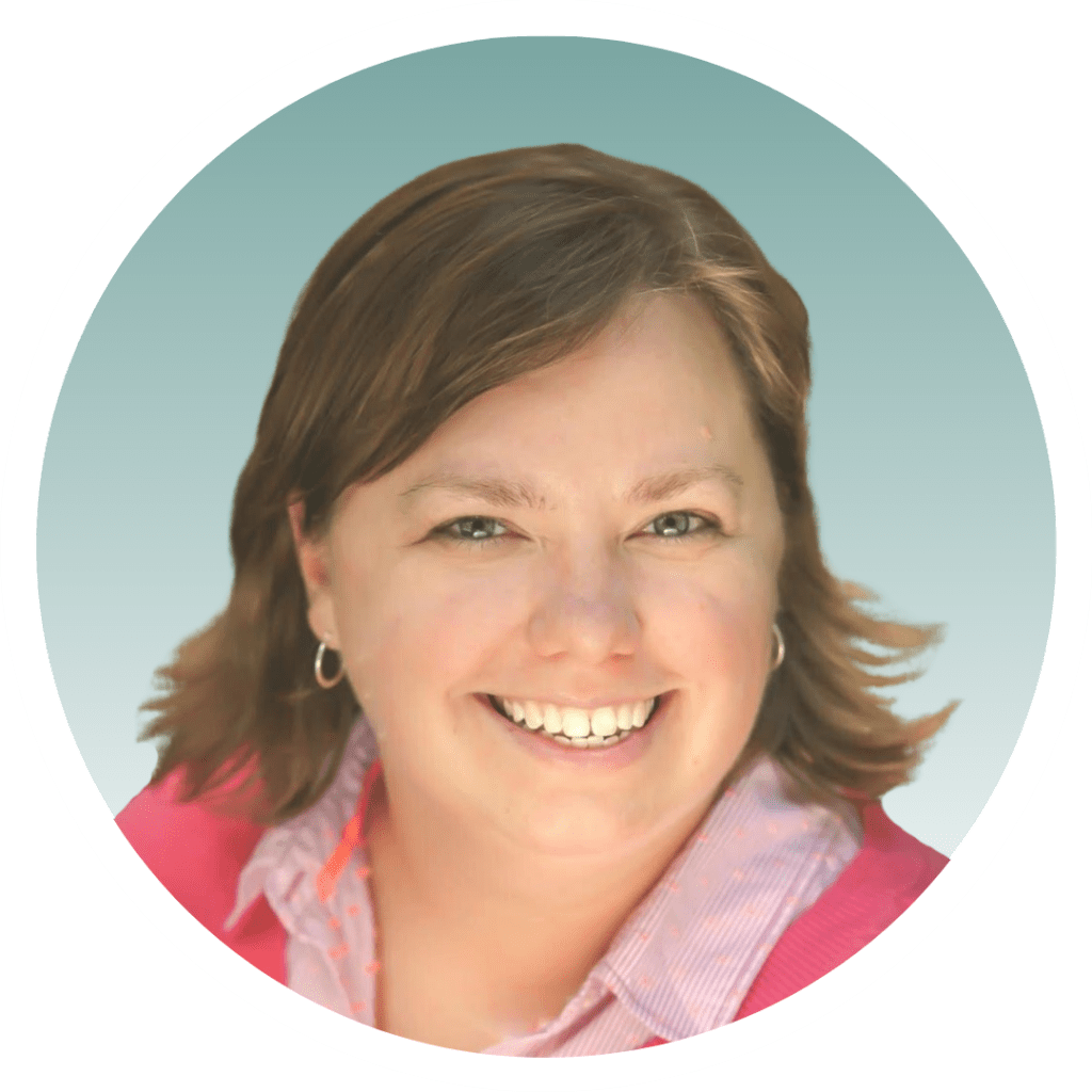 Renée Wilson - Ministry Architects