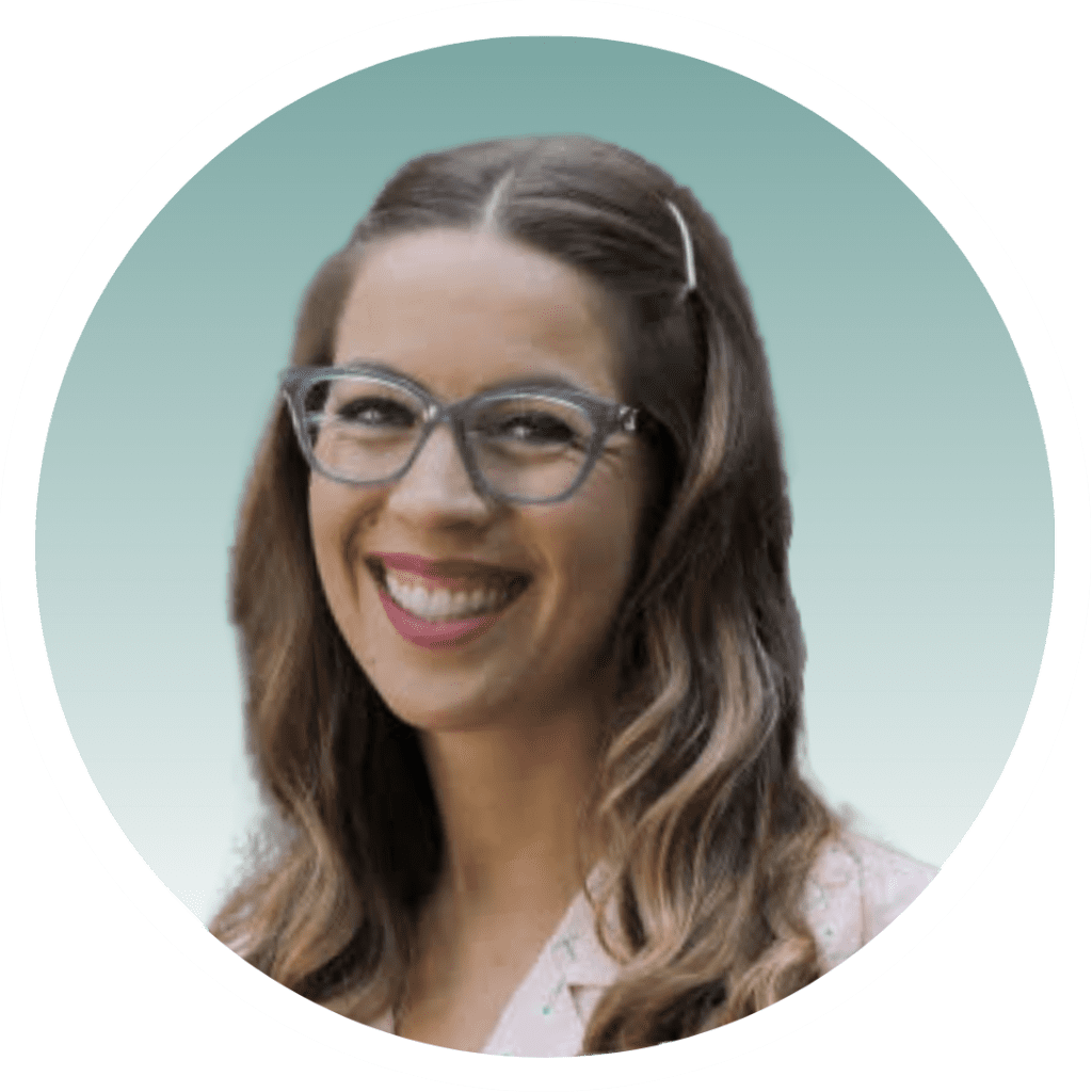 Amber Davis Phillips - Ministry Architects