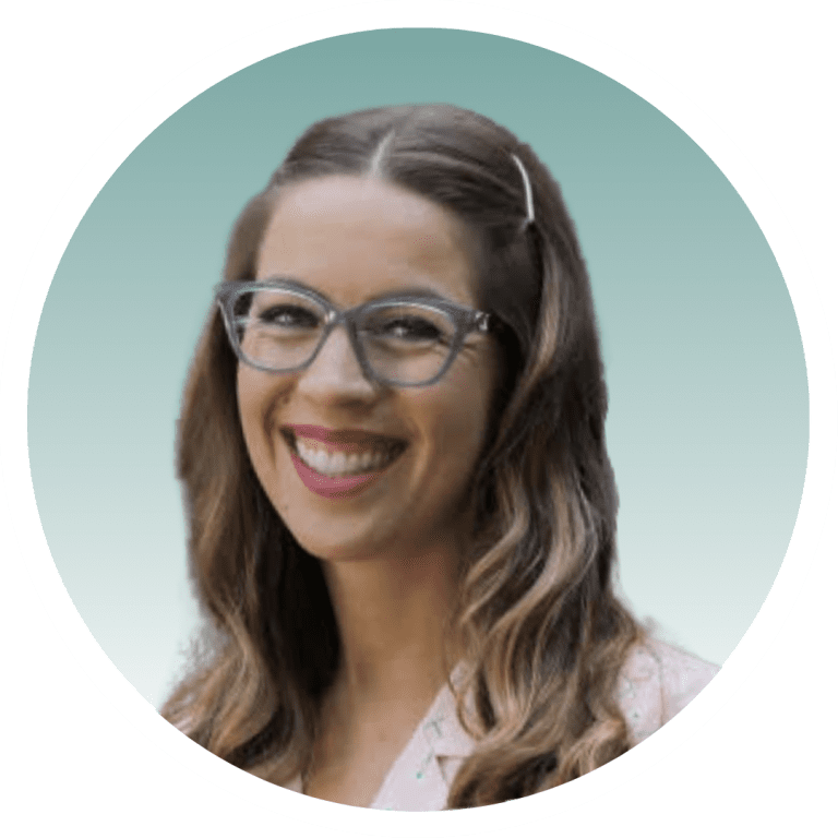 Amber Davis Phillips - Ministry Architects